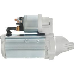 AS-PL Starter s3070 f&uuml;r Opel GM Fiat