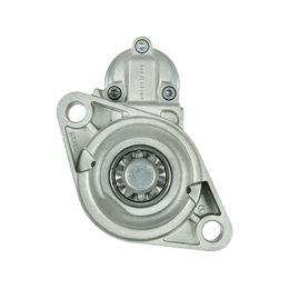 AS-PL Starter s0661pr f&uuml;r VW