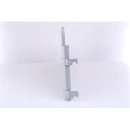 NISSENS Kondensator, Klimaanlage 941086 f&uuml;r CHEVROLET