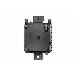 Hella Steuerger&auml;t, Spurwechselassistent 6pz012802001 hinten links f&uuml;r GM