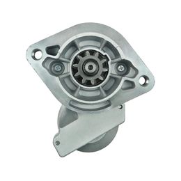 AS-PL Starter s6213s f&uuml;r TOYOTA