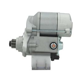 BV PSH Starter 120524092050 f&uuml;r HONDA