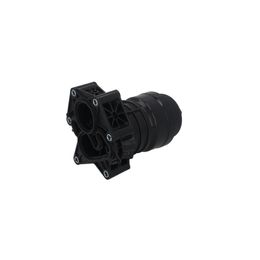 KAMOKA Geh&auml;use, &Ouml;lfilter 4440002 f&uuml;r VAG