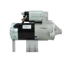BV PSH Starter 180506112370 f&uuml;r MITSUBISHI Suzuki
