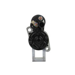 BV PSH Starter 200528092010 f&uuml;r VW