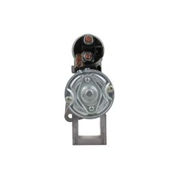 BV PSH Starter 210527092010 f&uuml;r BMW