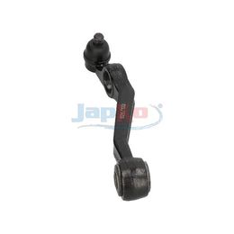 JAPKO Lenker, Radaufh&auml;ngung 72611r unten f&uuml;r DAIHATSU