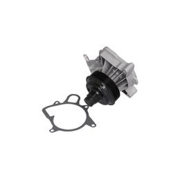 KAMOKA Wasserpumpe t0060 f&uuml;r BMW