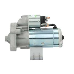 BV PSH Starter 570550104000 f&uuml;r RENAULT