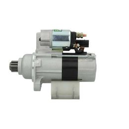 BV PSH Starter 300584122000 f&uuml;r VW