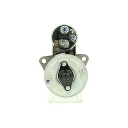BV PSH Starter 480506102340 f&uuml;r Porsche