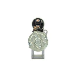 BV PSH Starter 440502092010 f&uuml;r VW