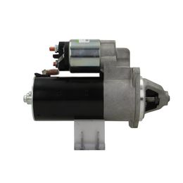 BV PSH 691505092010