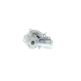 AISIN Wasserpumpe wpu002v f&uuml;r KIA