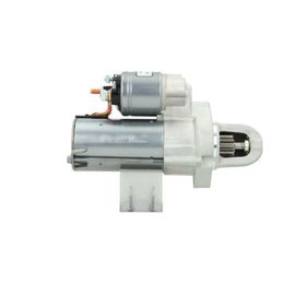 BV PSH Starter 550550102000 f&uuml;r Mercedes