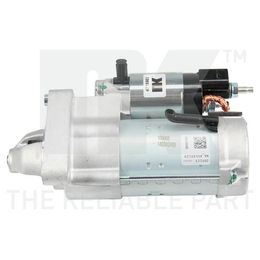 NK Starter 4715983 f&uuml;r BMW MINI