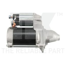 NK Starter 4745026 f&uuml;r TOYOTA