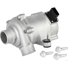 HERTH+BUSS ELPARTS Zusatzwasserpumpe 65452032 f&uuml;r MINI