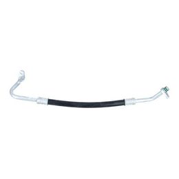 NRF Hochdruck-/Niederdruckleitung, Klimaanlage 400016 f&uuml;r Peugeot