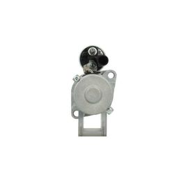 BV PSH Starter 300555112500 f&uuml;r VW