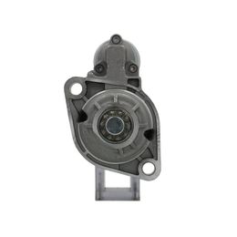 BV PSH Starter 300555102280