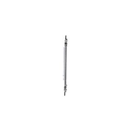 Mahle Kondensator, Klimaanlage ac991000s f&uuml;r Suzuki