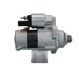 BV PSH Starter 300921123000 f&uuml;r VW