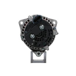 BV PSH 556511150014 f&uuml;r Mercedes