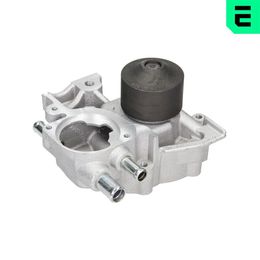 OPTIMAL Wasserpumpe aq2178 f&uuml;r Subaru