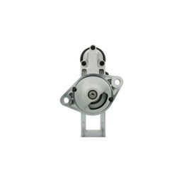 BV PSH Starter 480517102010 f&uuml;r Porsche