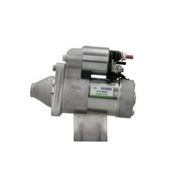 BV PSH Starter 500582103080 f&uuml;r Fiat