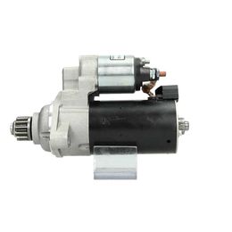 BV PSH Starter 550579132010 f&uuml;r Mercedes