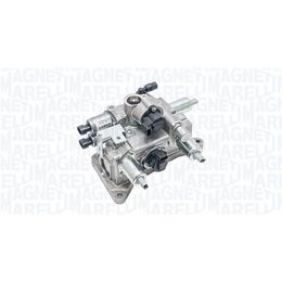 MAGNETI MARELLI Ventileinheit, Hydraulikaggregat-Autom.Getr. 023000050010 f&uuml;r Fiat ALFAROME/Fiat/LANCI