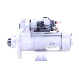 BV PSH 551536123280 f&uuml;r MAN MITSUBISHI