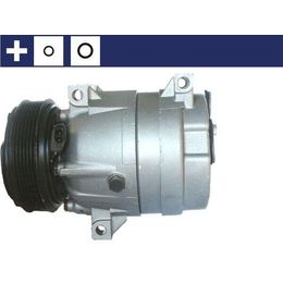 Mahle Kompressor, Klimaanlage acp379000s f&uuml;r Vaughall Opel GM NISSAN RENAULT