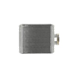 Hella W&auml;rmetauscher, Innenraumheizung 8fh366335121 f&uuml;r VW