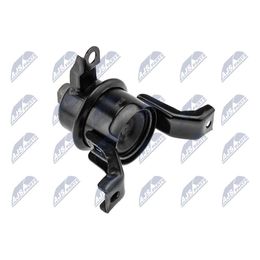 NTY Lagerung, Motor zpsfr057 rechts oben f&uuml;r Ford MAZDA