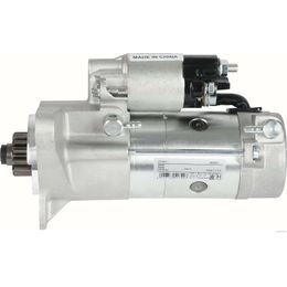 HERTH+BUSS ELPARTS Starter 42009001 f&uuml;r LAND ROVER JAGUAR