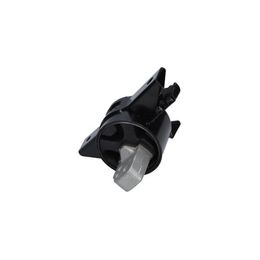 KAVO PARTS Lagerung, Motor eem4075 f&uuml;r KIA