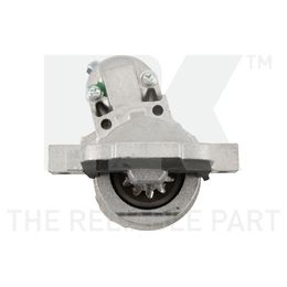 NK Starter 4732003 f&uuml;r MAZDA MITSUBISHI