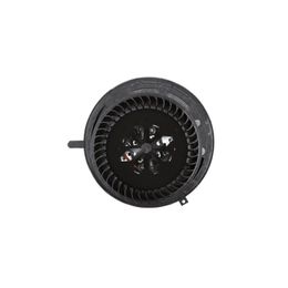 Hella Innenraumgebl&auml;se 8ew366400561 f&uuml;r Mercedes