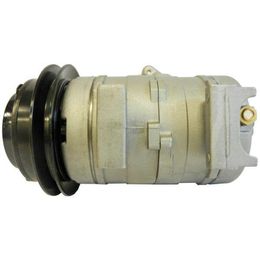 Mahle Kompressor, Klimaanlage acp982000s f&uuml;r MITSUBISHI
