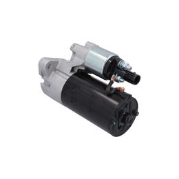 KAMOKA Starter 8610297 f&uuml;r VW Porsche