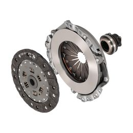 SCHAEFFLER LUK Kupplungssatz LuK RepSet 620019816 f&uuml;r LADA