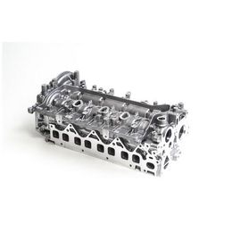 AMC Zylinderkopf 908335 f&uuml;r Vaughall NISSAN