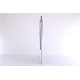 NISSENS Kondensator, Klimaanlage 941066 f&uuml;r ALFA ROMEO