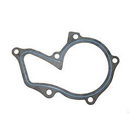 Graf Wasserpumpe pa612 f&uuml;r Ford Volvo MAZDA