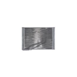 Mahle Verdampfer, Klimaanlage ae212000s f&uuml;r Opel ABARTH