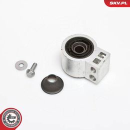 ESEN SKV Lagerung, Lenker 04skv008 Vorderachse unten f&uuml;r GM SAAB Fiat