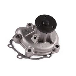 Hepu Wasserpumpe p372 f&uuml;r Vaughall
